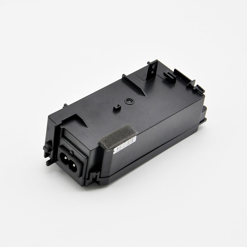 The power adapter Power Supply for Epson L3110 L3210 L3250 L5290 L3150 ...