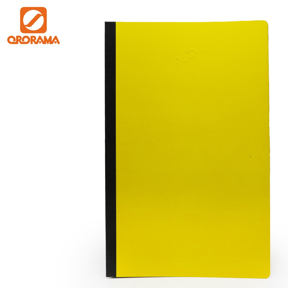 Folder Pressboard Long Color Yellow File Organizer Expanding Folder ...