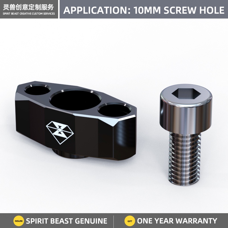 Expansion bracket modified electric scooter universal multi-function ...