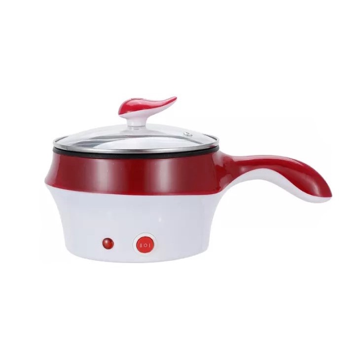 WIN SB-D08 1.2L Stainless Steel Grade Multi Cooker (Without Steamer ...