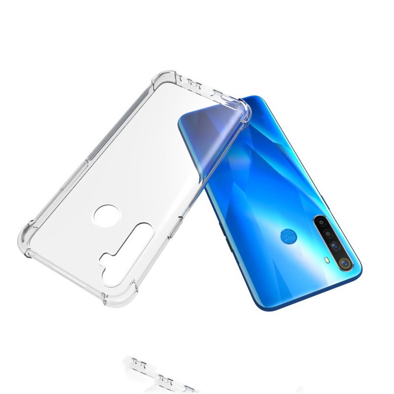 Huawei nova 7i, y6p 2020, y7p 2020,nova 2 lite, nova 5t, nova 7 clear ...