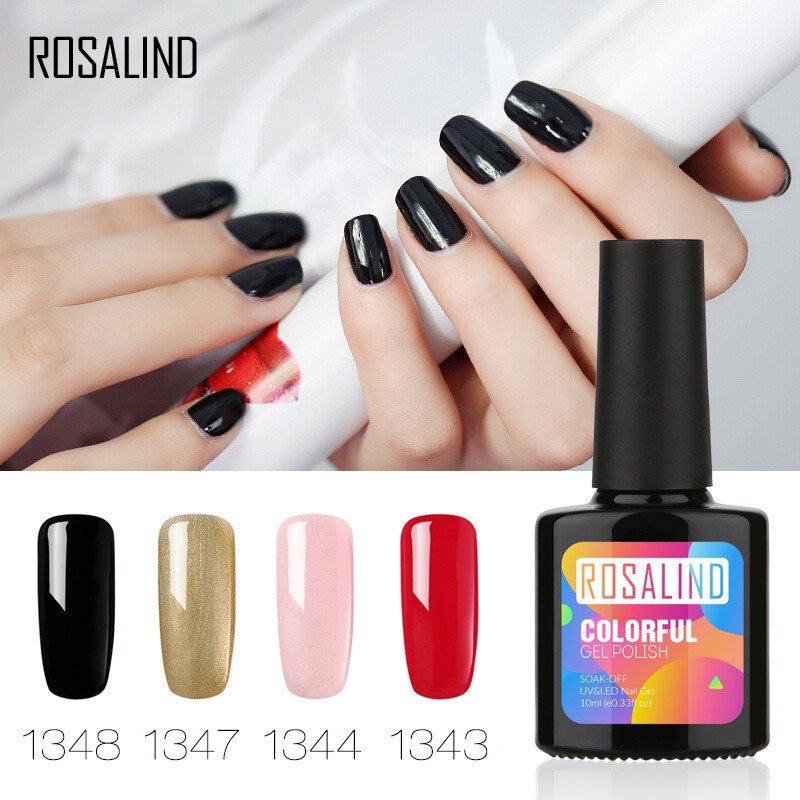 10ML Chameleo 1592—1864Nail Polish Nail Art Nail Gel Polish UV LED Gel ...