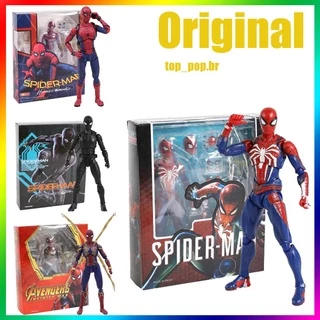 sh figuarts - Best Prices and Online Promos - Apr 2025 | Shopee Philippines
