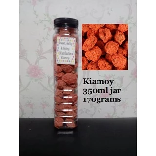 kiamoy - Best Prices and Online Promos - Aug 2024 | Shopee Philippines