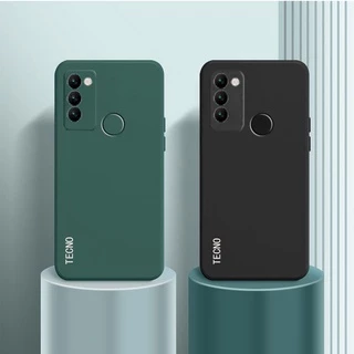 tecno phones - Best Prices and Online Promos - Mar 2026 | Shopee ...