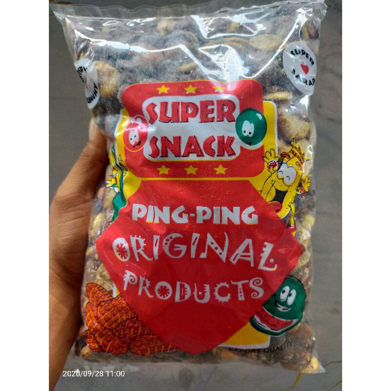 Shop pop beans for Sale on Shopee Philippines