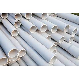 Shop pvc pipe white for Sale on Shopee Philippines