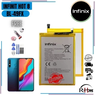 model bl shopee - Best Prices and Online Promos - Apr 2024 | Shopee ...