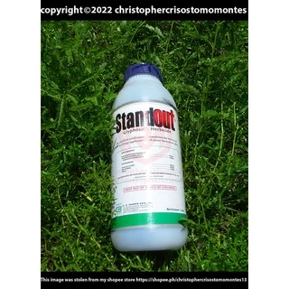 clearout - Best Prices and Online Promos - Dec 2025 | Shopee Philippines