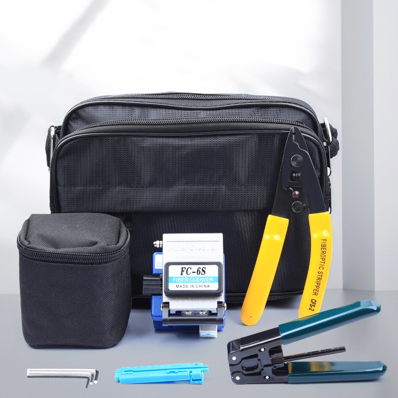 PCF* Fiber Cold Splice Hot Melt FTTH Tool Component for Fusion ...