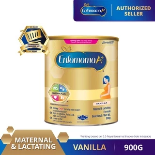 Shop enfamama for Sale on Shopee Philippines