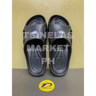 Shop duralite slippers for Sale on Shopee Philippines