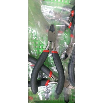 Ordinary Plier (Tools for rosary) | Shopee Philippines
