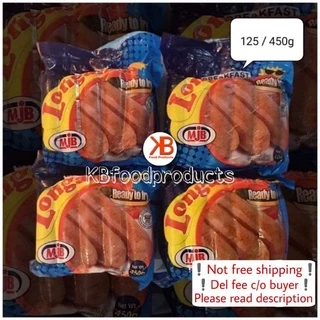 Shop longganisa for Sale on Shopee Philippines