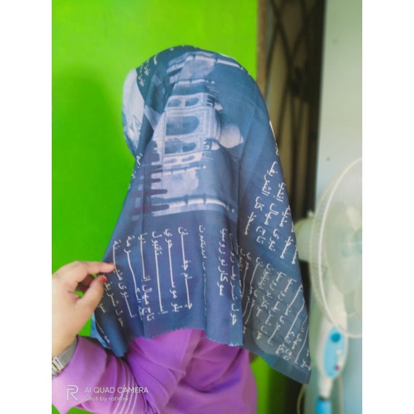 Hijab syari-hujab viral-hijab arabic Shari-hijab arabic-hijab ...