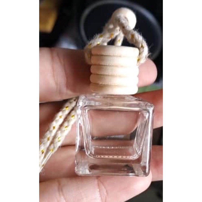 EMPTY CAR DIFFUSER BOTTLE | Shopee Philippines