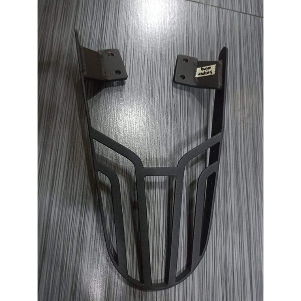 sniper 150 / 155 / Honda Beat / pcx / ns 200 / ns 125 original dc ...