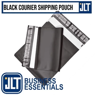 Shop shipping for Sale on Shopee Philippines