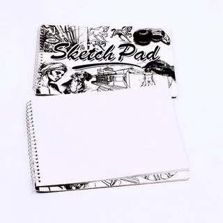 Shop sketchpad for Sale on Shopee Philippines