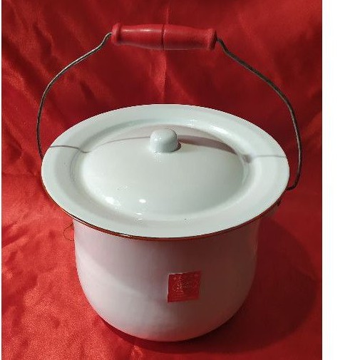 Shop arinola for Sale on Shopee Philippines