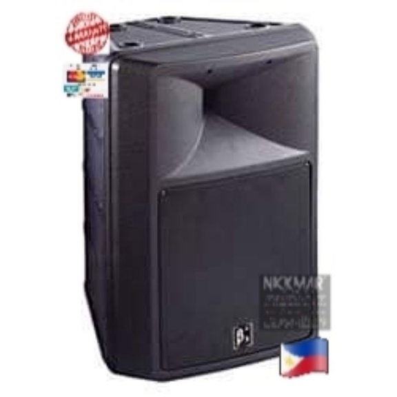 BETA THREE TS360 PRO AUDIO SYSTEM | Shopee Philippines