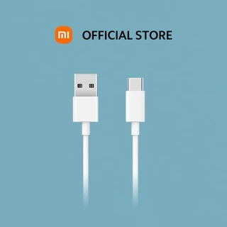 Xiaomi, Online Shop | Shopee Philippines