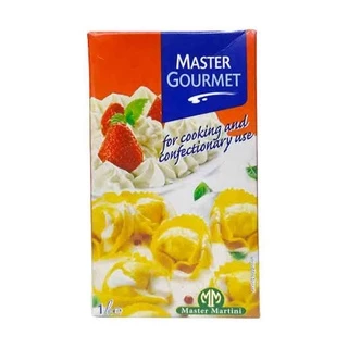 Shop heavy cream for Sale on Shopee Philippines