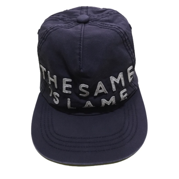 Used Caps Beautiful Condition Good Work Love Line Vintage Must Have ...