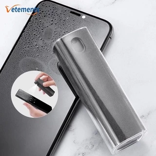 portable screen cleaning - Best Prices and Online Promos - Jun 2024 ...