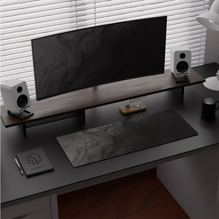 MD Mousepad | Mist | Extended Large Gaming Mouse pad Deskmat | Shopee ...
