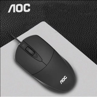 Shop mouse for Sale on Shopee Philippines
