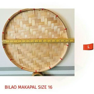Bilao native supplier, Online Shop | Shopee Philippines