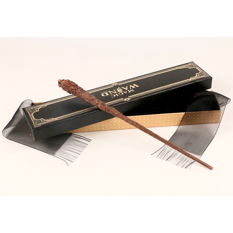 Wand Gryffindor Mascot Slytherin Ravenclaw Hufflepuff The Phoenix Sword ...