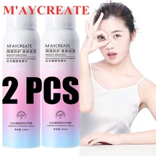 hikari sunscreen - Best Prices and Online Promos - Aug 2025 | Shopee ...