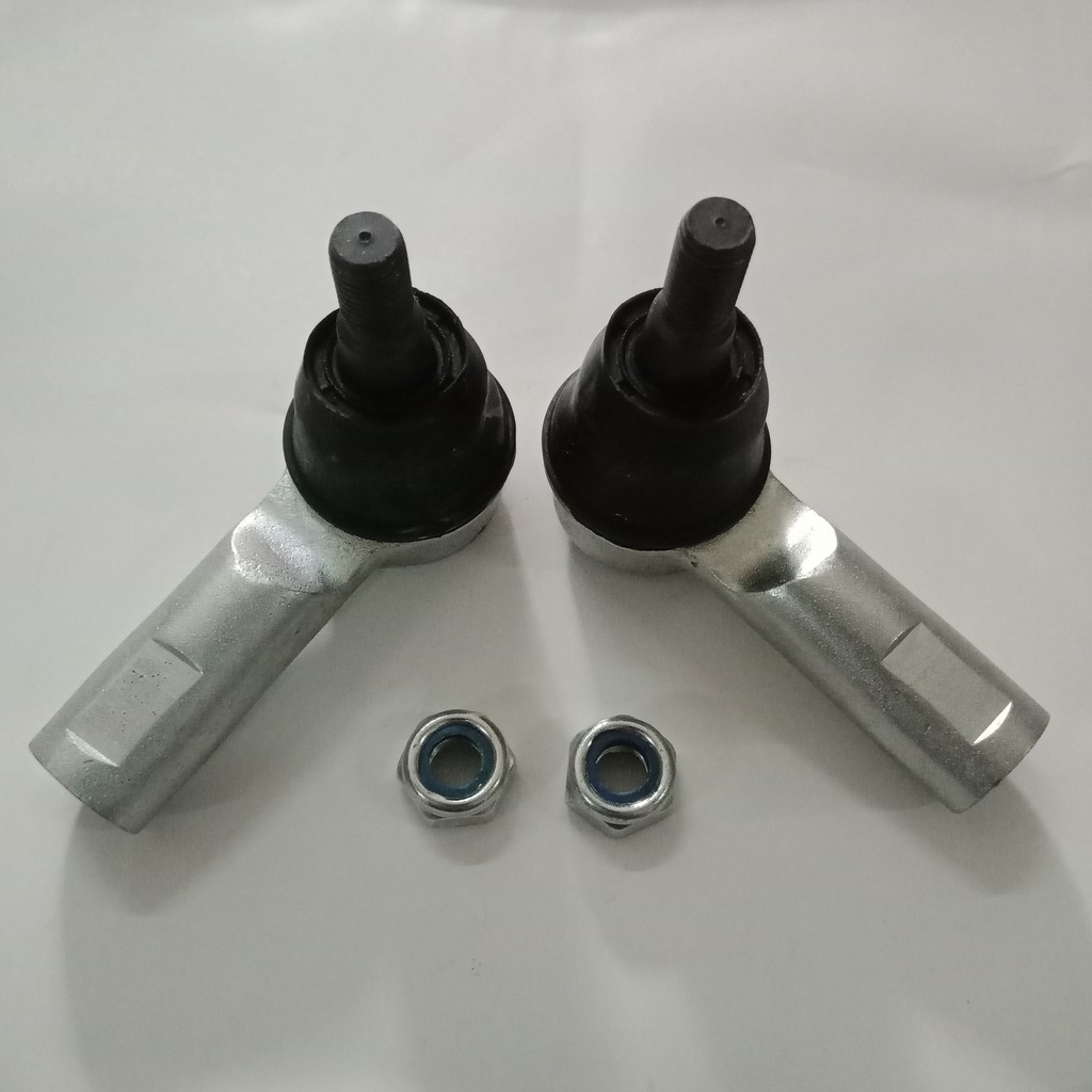 Tie rod end TOYOTA Agya Ayla 45046-BZ140 | Shopee Philippines