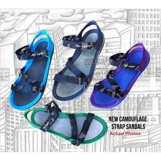 solemate - Best Prices and Online Promos - Jan 2026 | Shopee Philippines