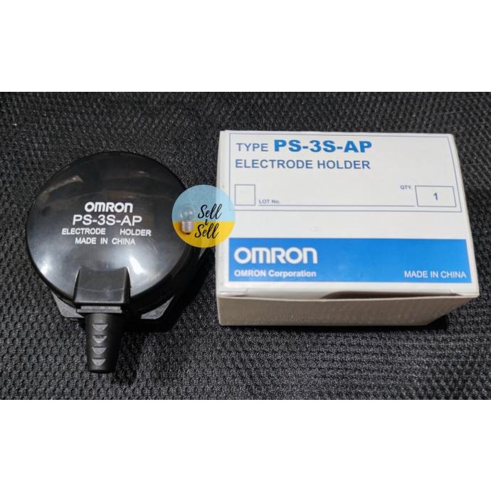 Omron Electrode Holder PS-3S/WLC Electrode Holder PS-3S-AP Omron | Shopee Philippines