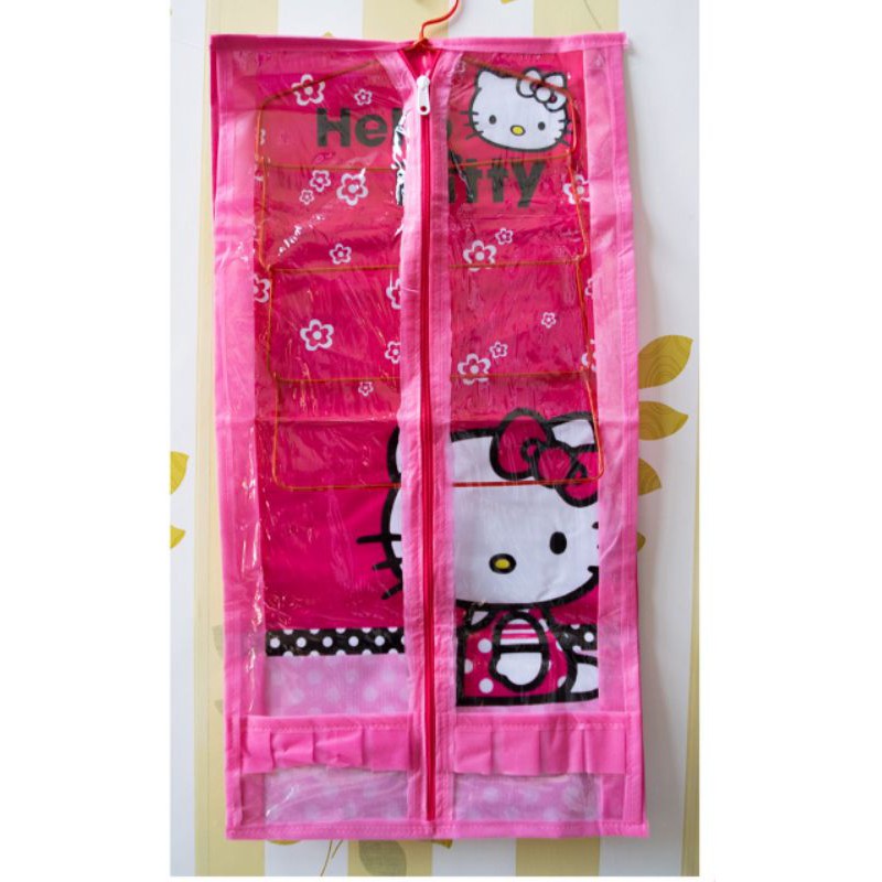 GANTUNGAN (200gr) Hijab rack / hijab hanger / hijab hanger / hijab ...