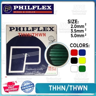 Shop philflex wire for Sale on Shopee Philippines