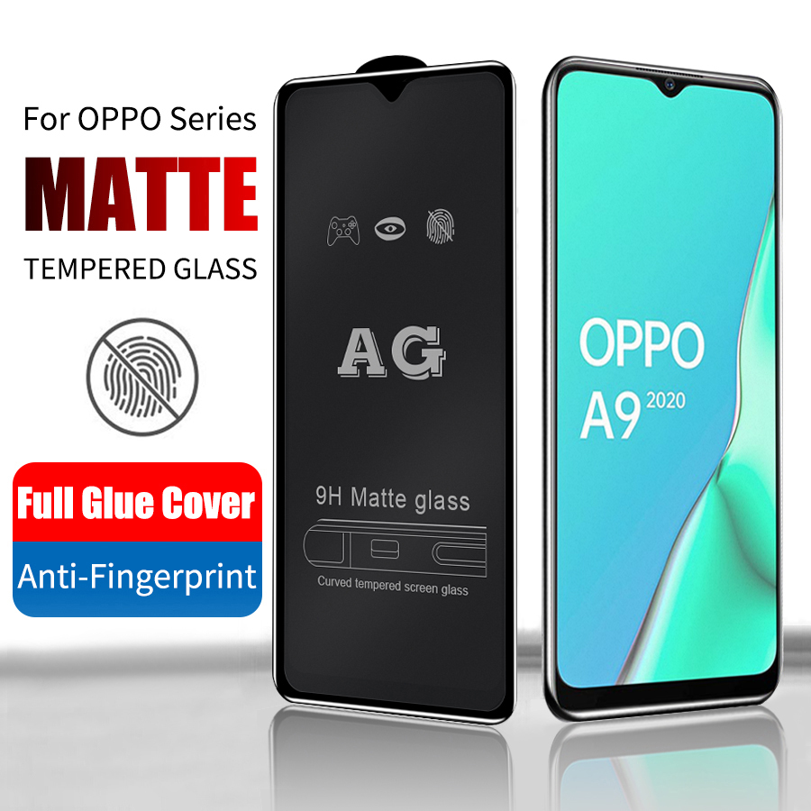 OPPO F5 F7 F9 F11 Pro A3S A5S A12 A5 A9 A3 2020 A7 A12E A83 A52 A92 ...
