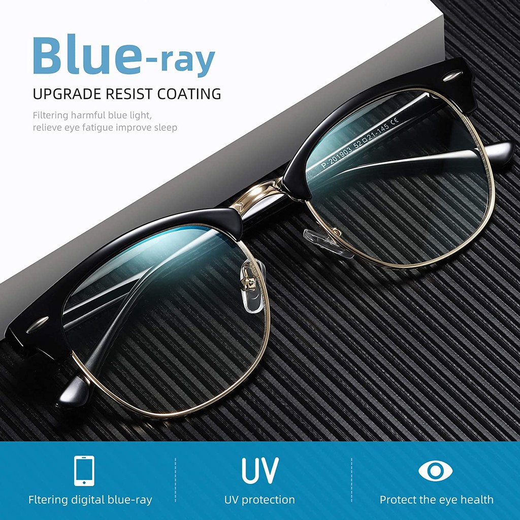 Shop anti radiation glasses for Sale on Shopee Philippines