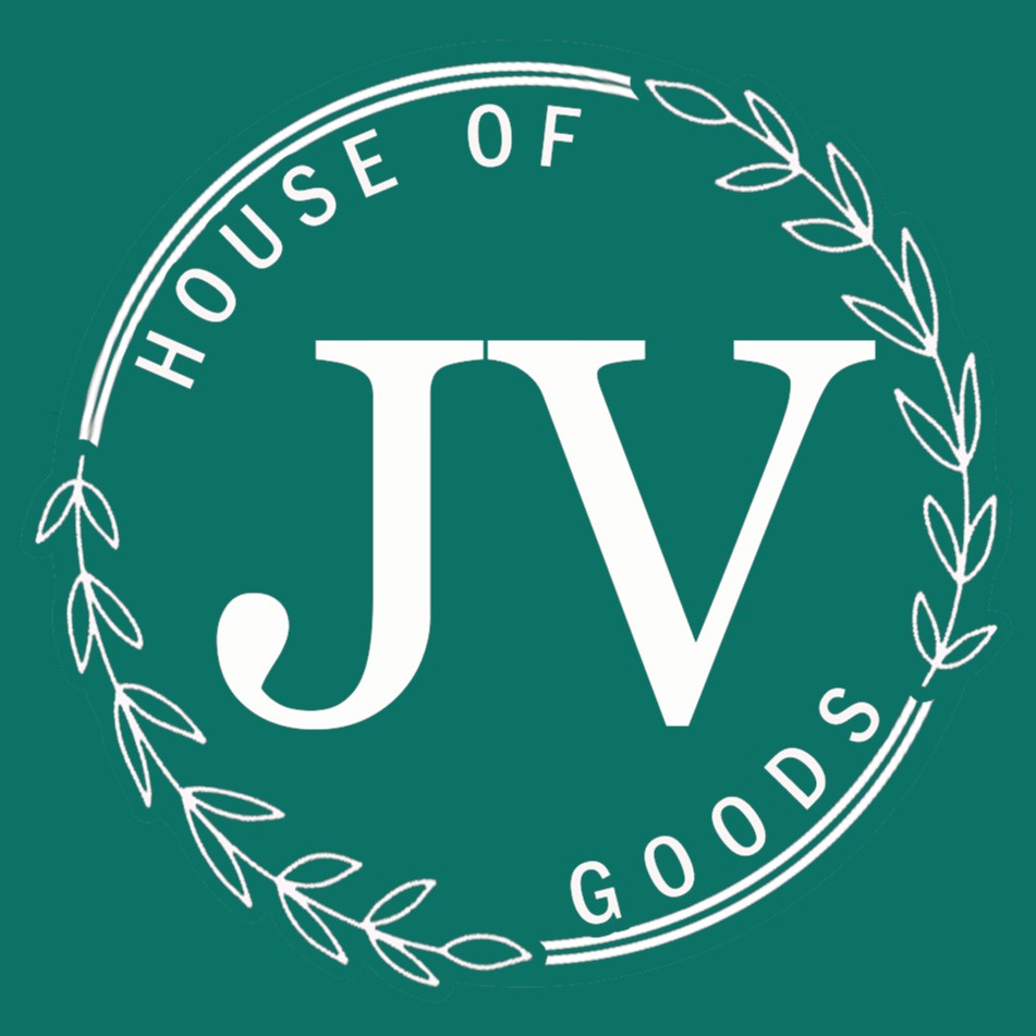 HBW Office Date Stamp PAID / RECEIVED | Shopee Philippines