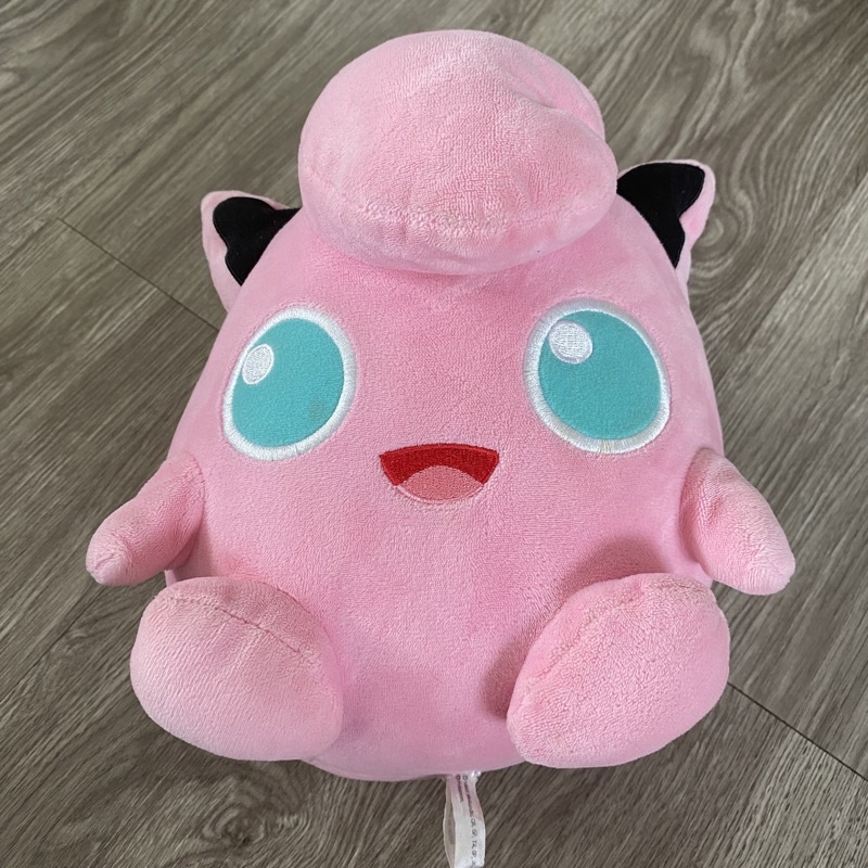 [You Pick] Pokemon Plushies Plush Stuff Toy Eevee, Charmander ...