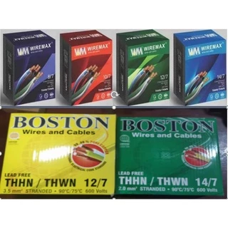 Shop 3.5mm wire for Sale on Shopee Philippines