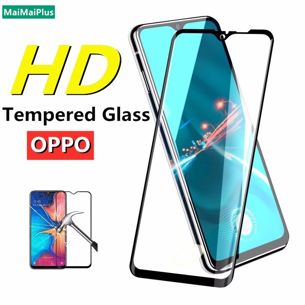 OPPO A12 A15 A73 A53 A32 A33 A92 A72 A52 A31 A11X A8 A9 A5 2020 A12E ...