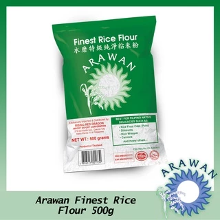 rice flour - Best Prices and Online Promos - Aug 2024 | Shopee Philippines