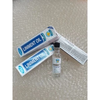 liniment - Best Prices and Online Promos - Jan 2026 | Shopee Philippines