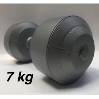 dumble - Best Prices and Online Promos - Jan 2025 | Shopee Philippines