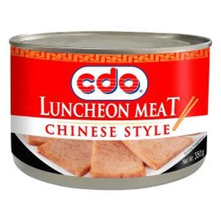 Shop cdo ham for Sale on Shopee Philippines