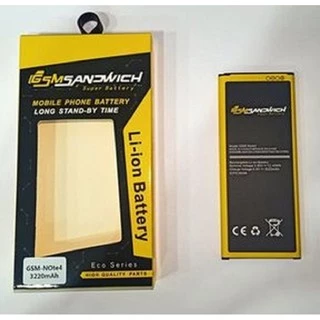 Shop gsm sandwich for Sale on Shopee Philippines